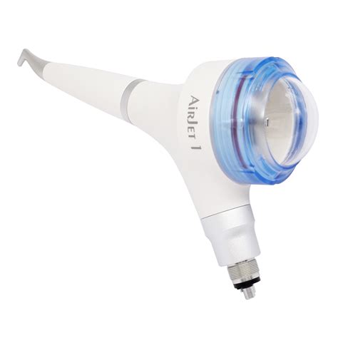 AirJet 1 /1S Dental Air Powered Tooth Polisher System M4 / KAVO ...