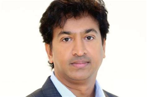Siddharth Rastogi On Linkedin Metal Cards Are Strong Innovative