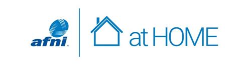 Locations Afni Careers
