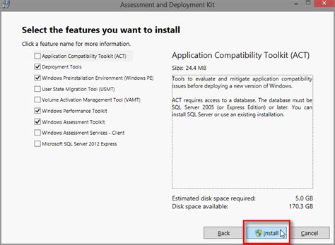 System Preparation Tool Use To Customize Windows Windows Forums