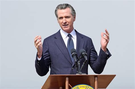 Fox News Jesse Watters Rips Gavin Newsom For Linking Him To Paul