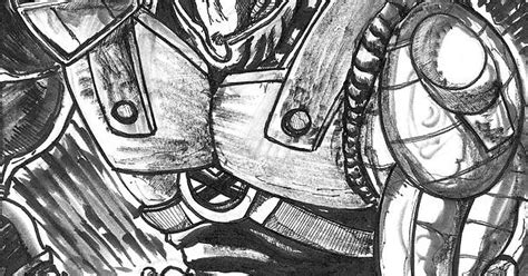 Cable Pen And Copic Marker Imgur