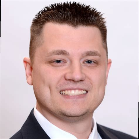 Chris Delaney Linkedin