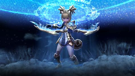🔥 50 Tera Wallpapers 1920x1080 Wallpapersafari