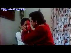 Mallu Reshma Vintage Xxx Mobile Porno Videos Movies IPornTV Net