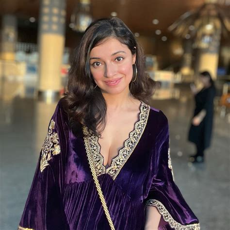 Divya Khosla Kumar Rdesigentlemanboners