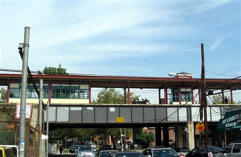 Auburndale Station Lirr Wikiwand