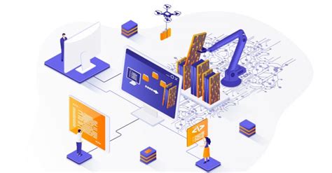 Data Crawling Vs Data Scraping The Key Differences PromptCloud