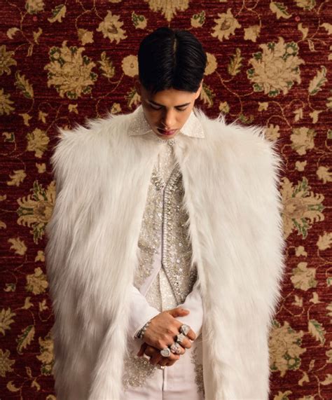 Cris Mj Concert And Tour History Updated For 2025 2026 Concert Archives