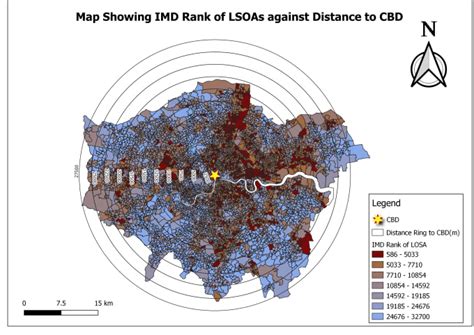 Do Gis Mapping Remote Sensing And Google Earth Engine Analysis By