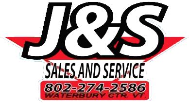 About Us J S Sales And Service