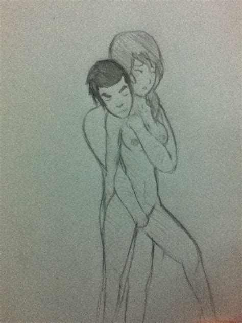 1301181166 Amon Avatar The Last Airbender Korra Noatak The Legend Of