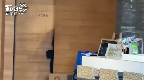 詭異！韓國情侶高雄自由行 女酒後房間遇害亡