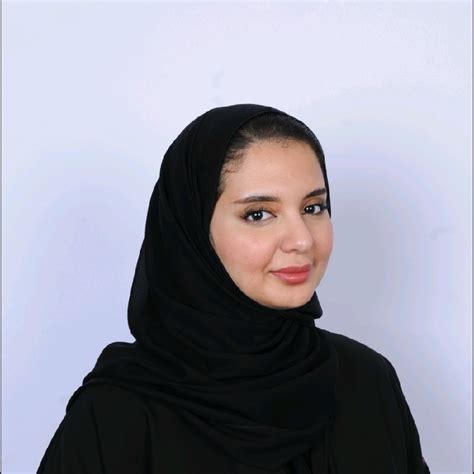 Alhanouf Alotaibi Pmp Project Manager Human Resources Development