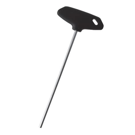 T Handle Key Sw 4 Minitec Uk Online Shop