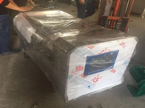 Small Meat Dicing Machine For Sale Meat Machine