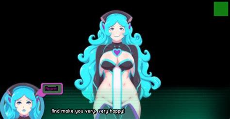 Below The Face Blue 1 01 By Kumangers