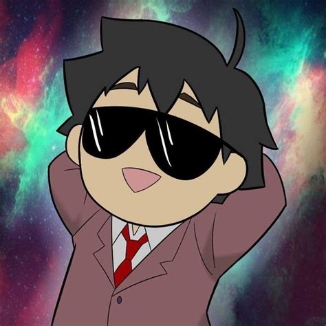 Cristian Chuquija Youtube