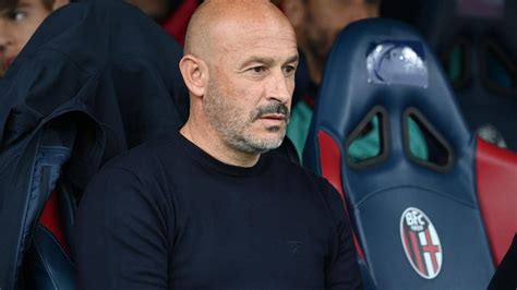 Serie A Hellas Vérone crée la sensation à Bologne