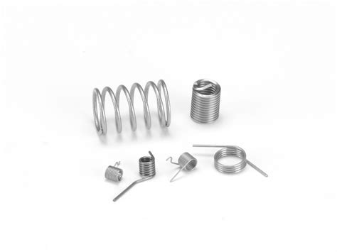 客户案例 机器视觉 视觉检测设备厂家 东莞瑞科智能科技 客户案例 机器视觉 视觉检测设备厂家 东莞瑞科智能科技