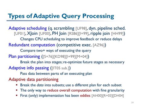 Ppt Adaptively Processing Remote Data Powerpoint Presentation Free