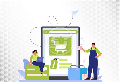Jumpseller Web Accessibility Widget Installation All In One Accessibility