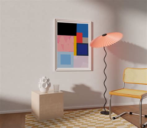 Finn Murphy 002 Mungo Mungo