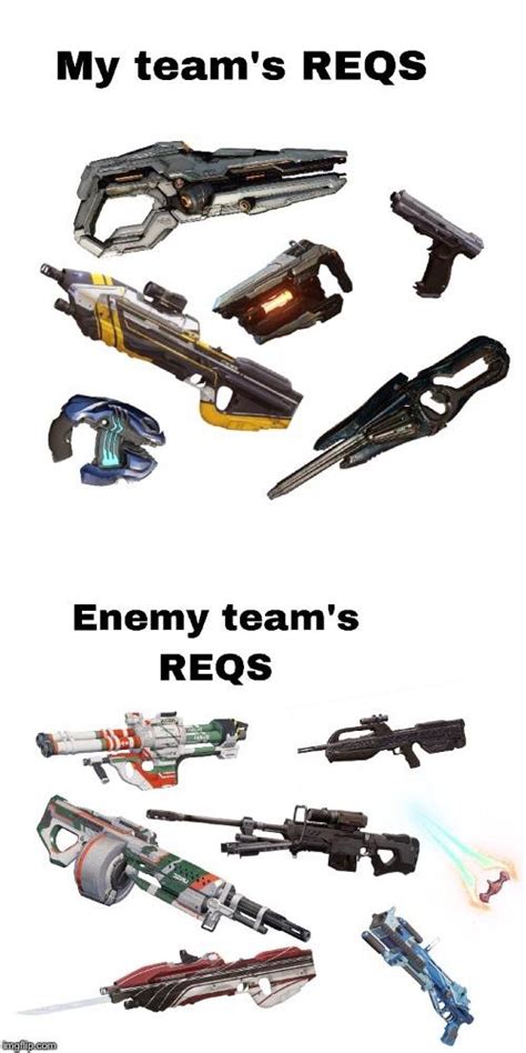 Big Team Super Fiesta Rhalo