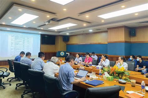 TQC CGLOBAL đánh giá và cấp chứng nhận ISO cho Bệnh viện ĐH Y Dược TP Hồ Chí Minh