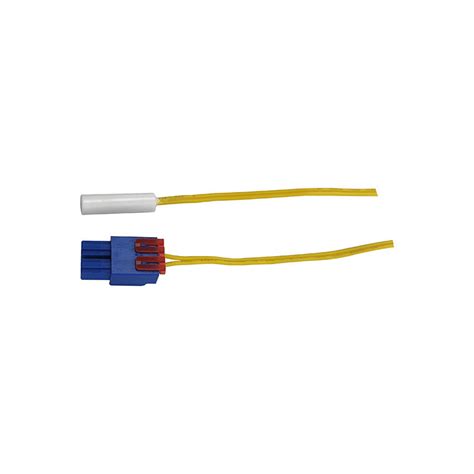 High Precision 5k Ntc Beta 3324 Temperature Sensor For Industrial