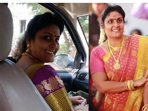 Paruthiveeran Sujatha Interview Janaury 16 அஜித் சாருக்கு லெட்டர் போட்டிருக்கேன்