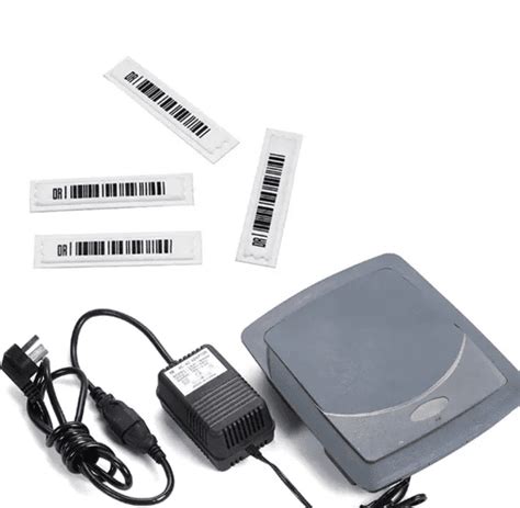 Am Deactivator Eas Demagnetize Am Soft Tag Deactivator The Best Way To