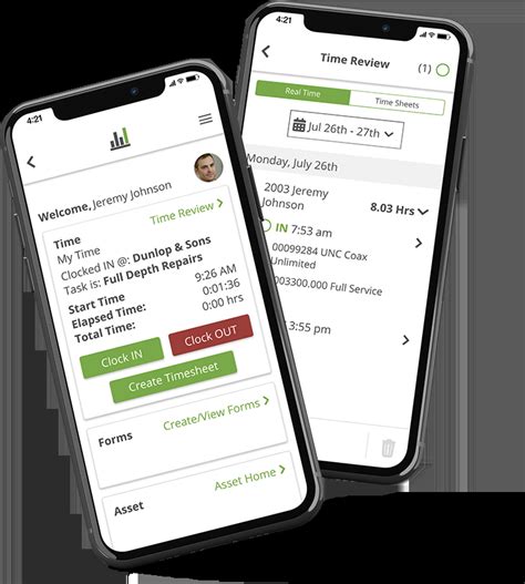 Construction Accounting Software Built For Contractors Foundation