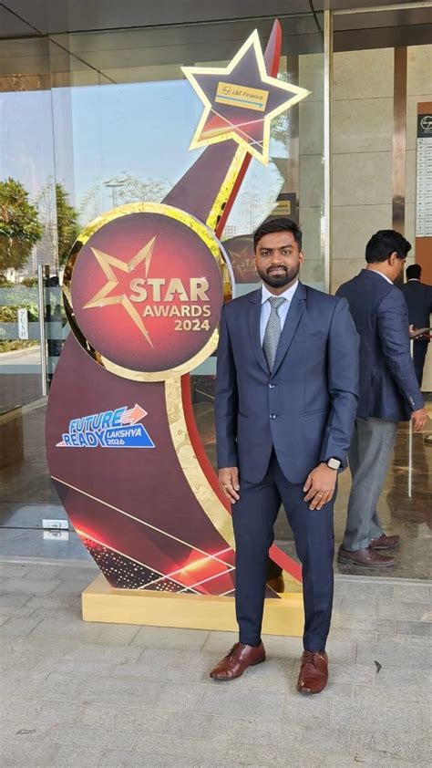 Achievementunlocked Proudmoment Aditya Patro 32 Comments