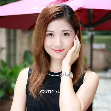 Sexy Chinese Girls Discover The Hottest Chinese Women 2022