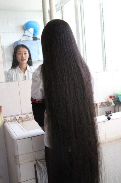 Pin On Long Hair