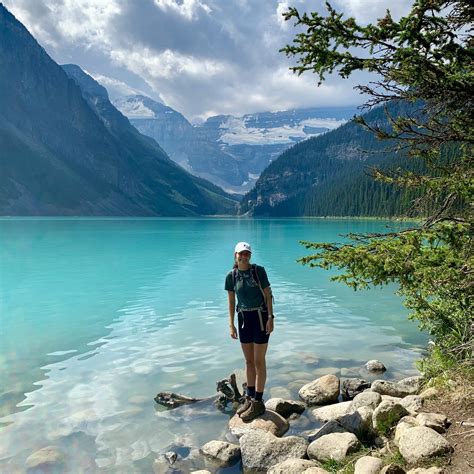 Josie Spence Global Resource Systems