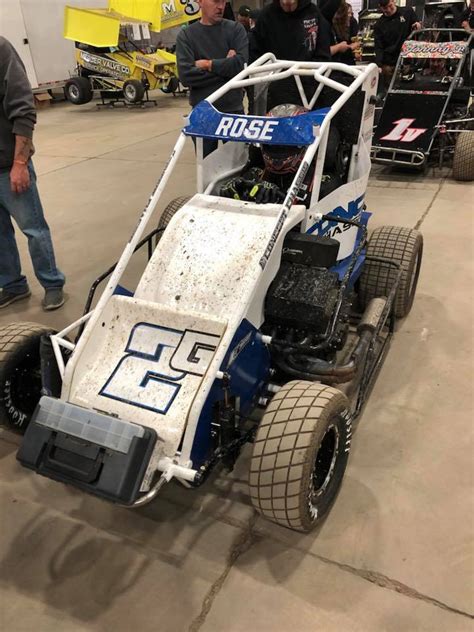 Concept Chassis Inc Home Facebook