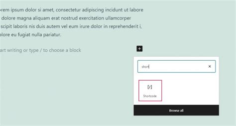 How To Add Image Hover Effects In Wordpress Qode Interactive