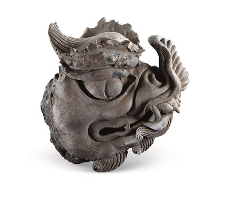 The Great Liao | Drents Museum