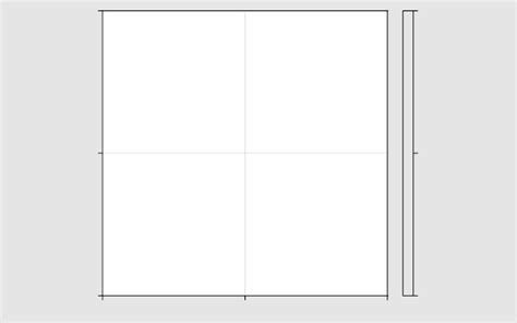 Aspect Ratio And Size Control Tutorial