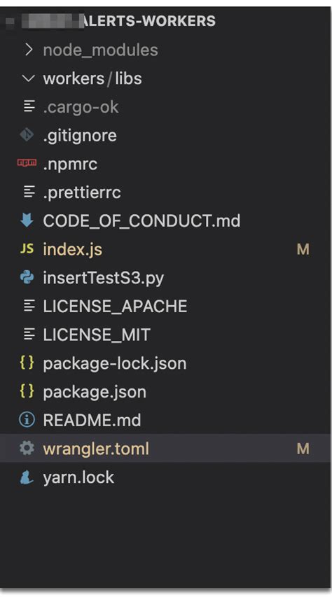 Workerswrangler Legacymigration Is A Good Guide For That