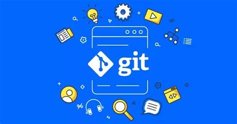Git Pull 是到工作区还是暂存区工作中的git使用实践 Csdn博客