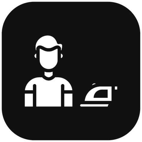 Machine Operator Icon Images Free Download On Freepik