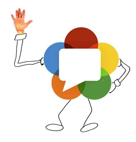 Five Types Of Webrtc Companies