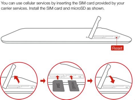 Lenovo A Gv Hard Reset Hang Google Account Removal Pattern Lock Firmwares U