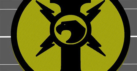 Warhammer 40k Adeptus Custodes Objective Marker By Ironfan72 Download