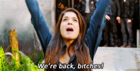 Let Me Kick Off This Preview With A Picture From The Show That Were