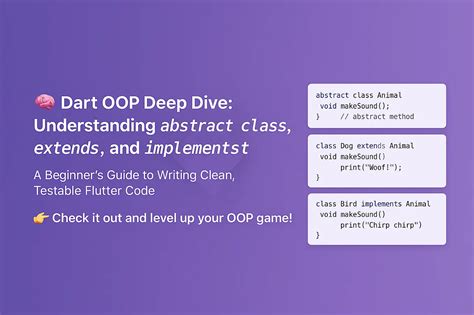 Creating Interactive Bottom Sheets And Nested Navigation In Flutter By Md Asad Chowdhury Dipu