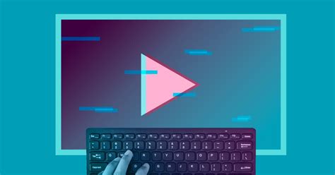 Openais Sora And Hollywoods Artificial Intelligence Matrix Los Angeles Times